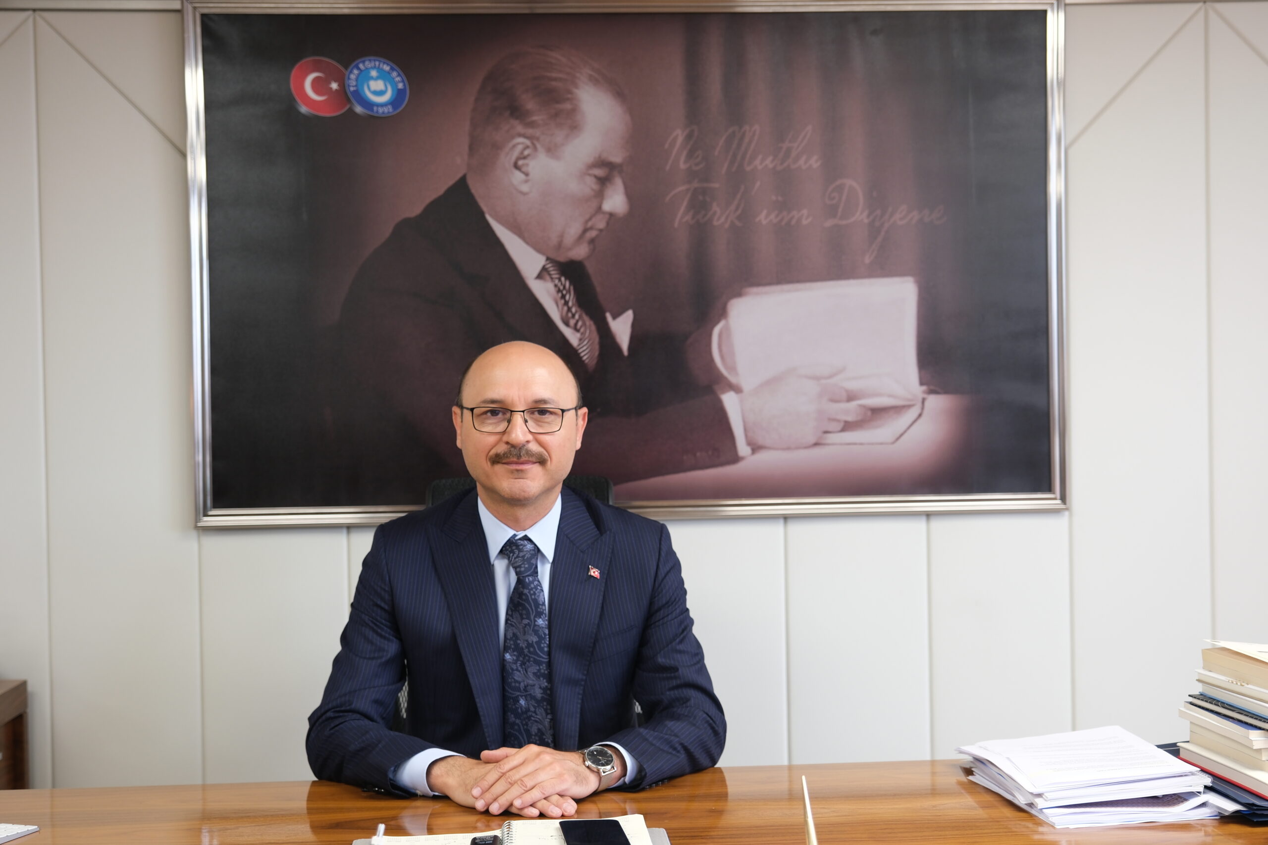 Birden Fazla Tutulan Nöbet Görevleri İçin De Ücret Ödensin! - Türk ...